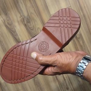 School Issue | Shoes | School Issue Varsity Oxfords Womens | Poshmark